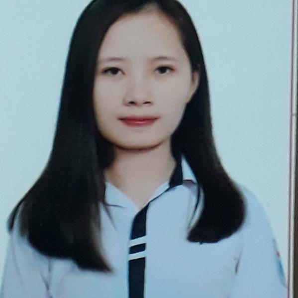 Gia Sư Hoàng Thị Phương Uyên Daykemtainhavn